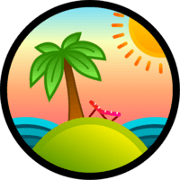 Online Course: Headless, Mobile-friendly Data Tables with Tanstack Table and React from egghead ...