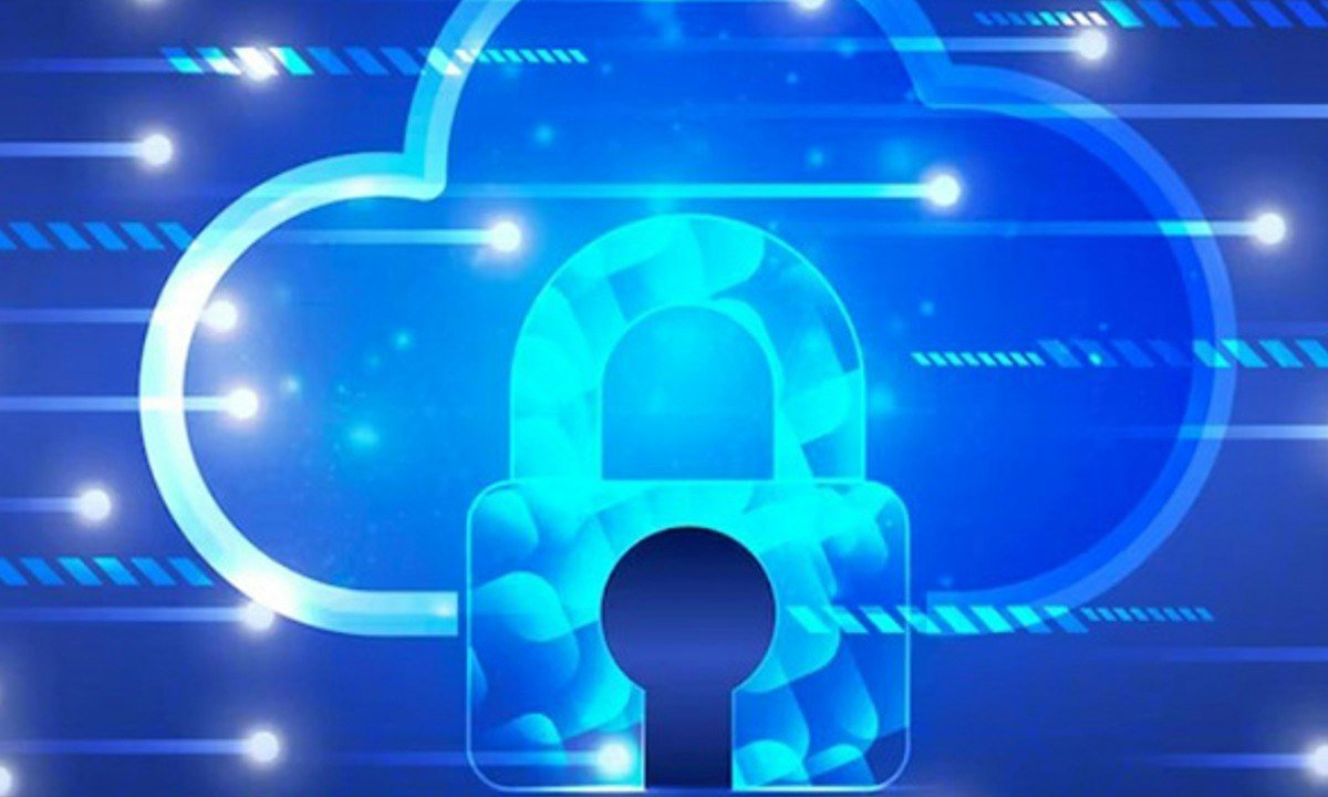 SC-200: Microsoft Security Operations Analyst Exam Prep Courses [2026 ...