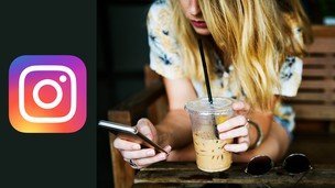 Online Course: Instagram Marketing 2021 - Learn Best Strategies That ...