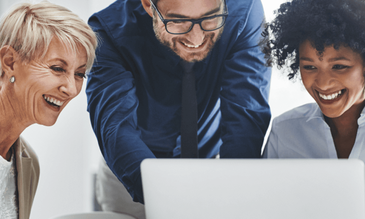 Free Course: Spring Framework Fundamentals from SkillUp EdTech | Class Central