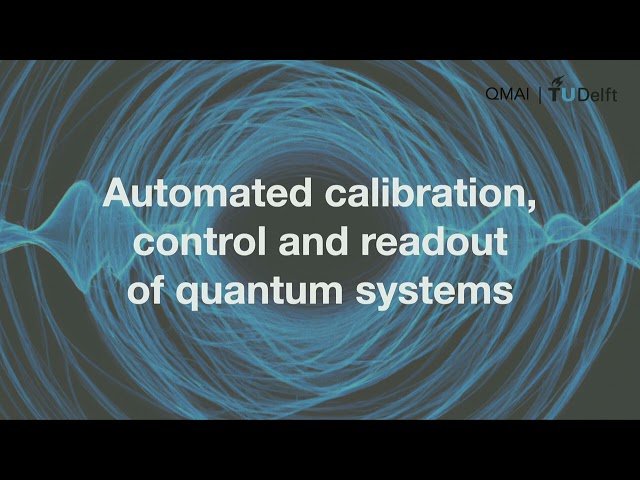 Free Video: Machine Learning for Quantum Applications - Lecture 3 from ICTP Condensed Matter and ...