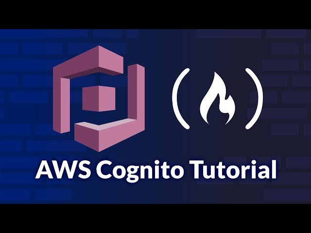 Free Video: AWS Cognito - Authentication and Authorization from freeCodeCamp | Class Central
