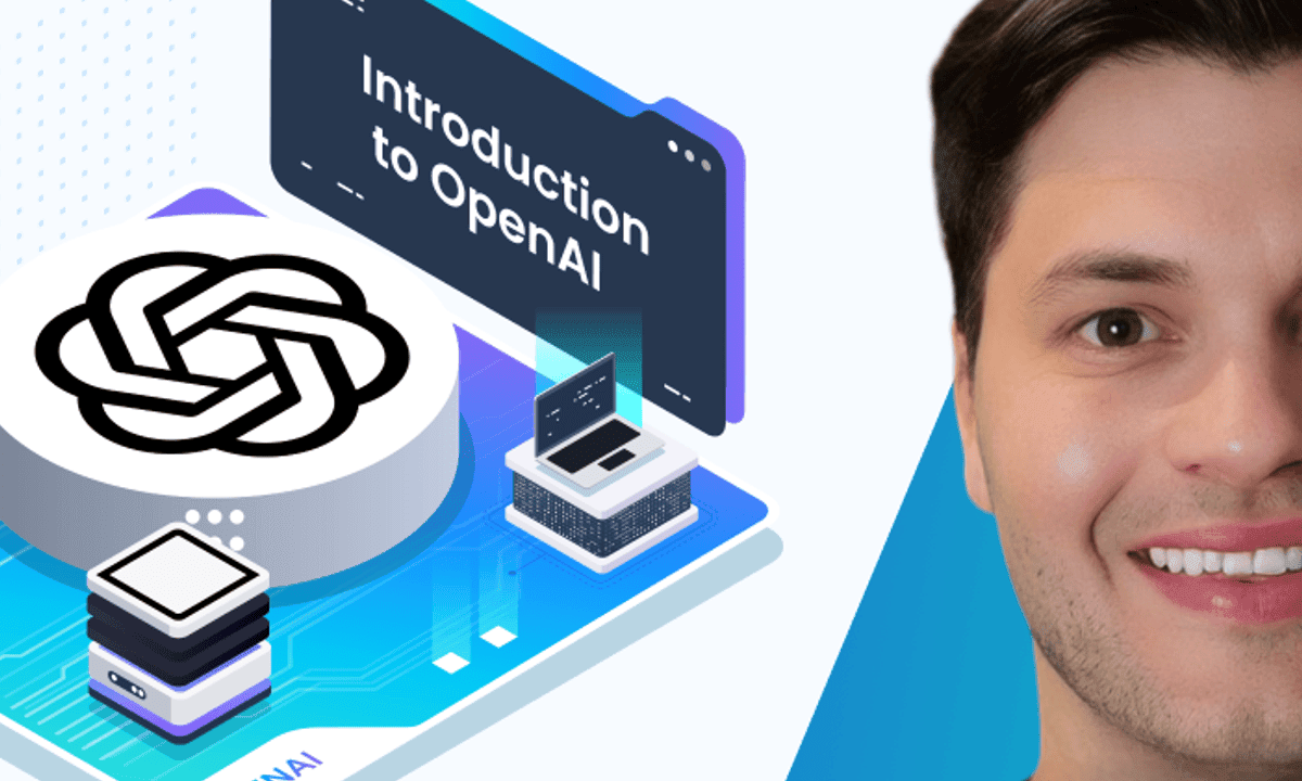 700+ OpenAI Online Courses for 2025 | Explore Free Courses & Certifications | Class Central