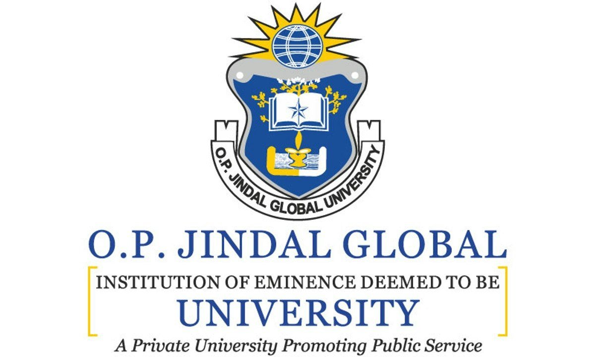 Free Course Econometrics Theory And Practice From O P Jindal Global University Class Central