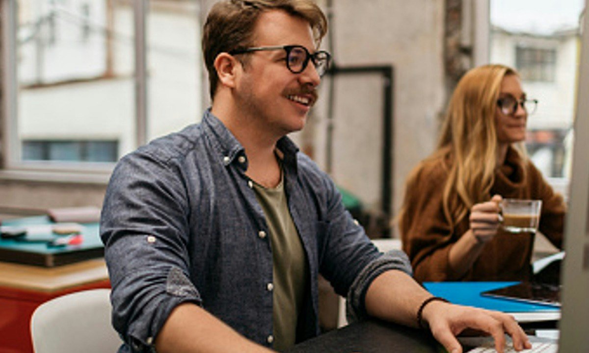 Free Course: Indexing, Performance Optimization & Functions in SQL Server from Microsoft | Class ...