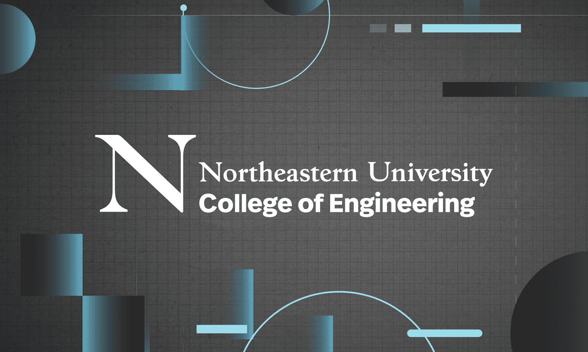 Free Course: Machine Learning with Small Data Part 1 from Northeastern University | Class Central