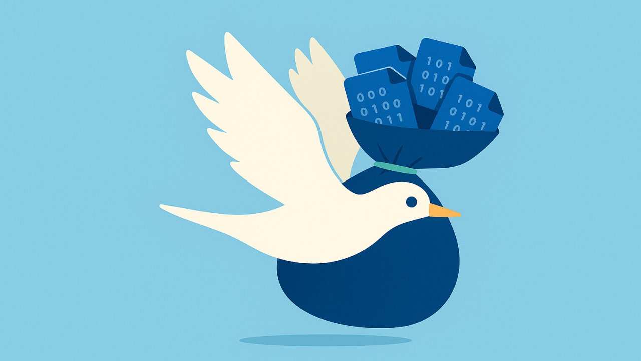 Free Course: Large Data Handling Techniques in Swift from CodeSignal | Class Central