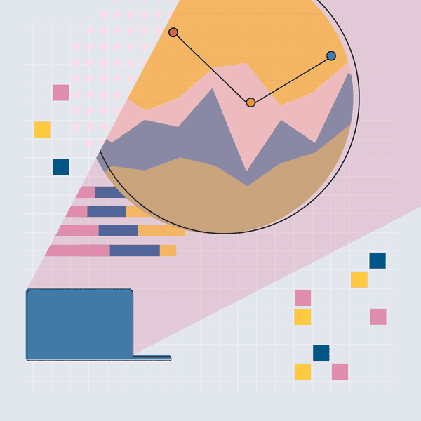 Online Course: Data Science with R from Duke University | Class Central