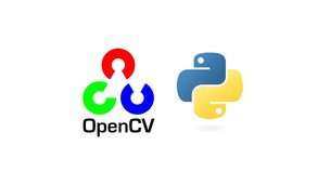 Online Course: Mastering Python OpenCV: With 30 Real-World Projects from Udemy | Class Central