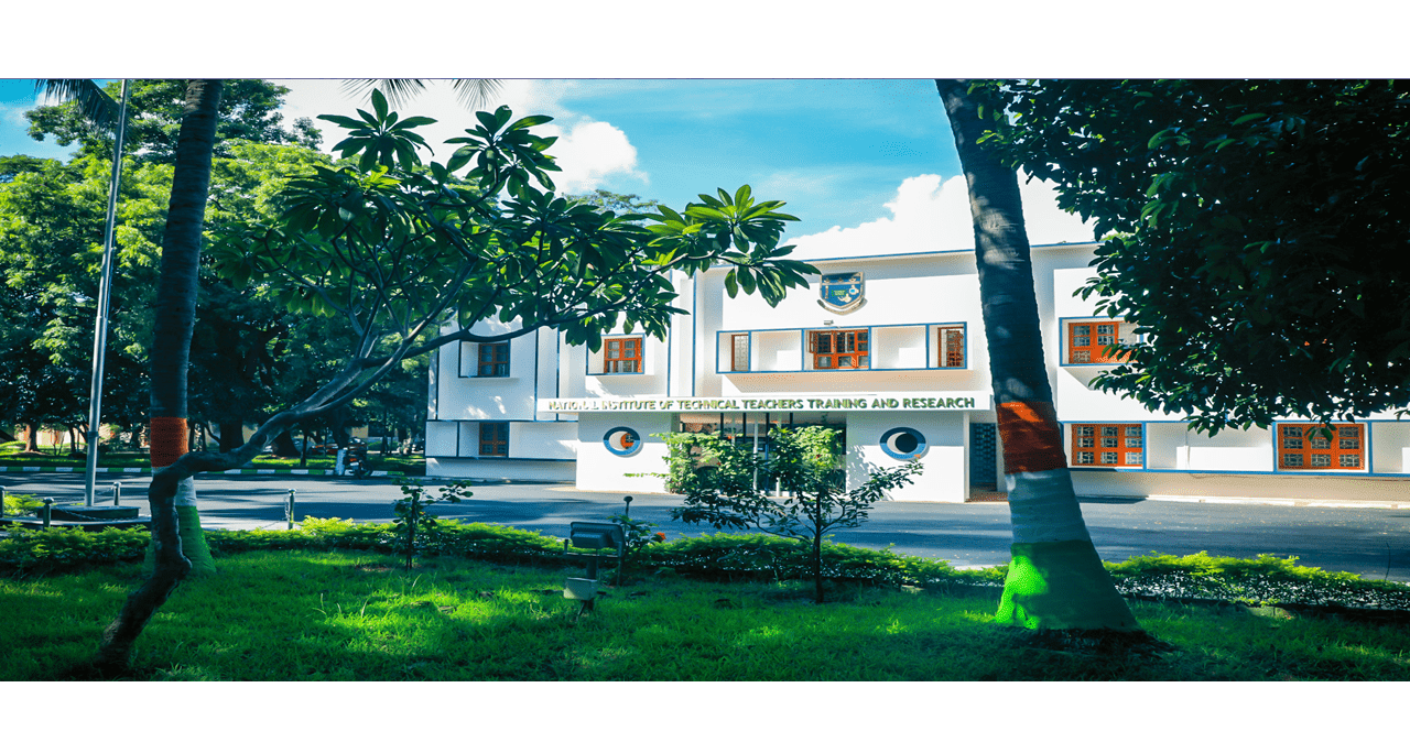 Free Course: Swachhata Campus - Clean, Green, and Sustainable ...