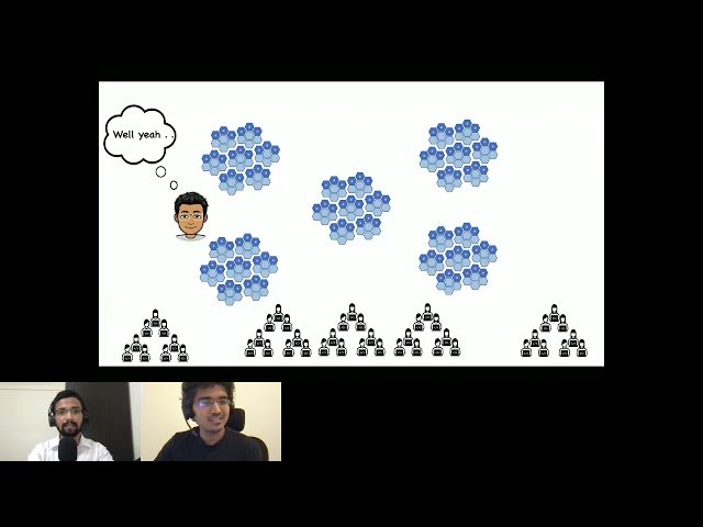 Free Video: How We Manage Thousands of Clusters with Minimal Effort ...