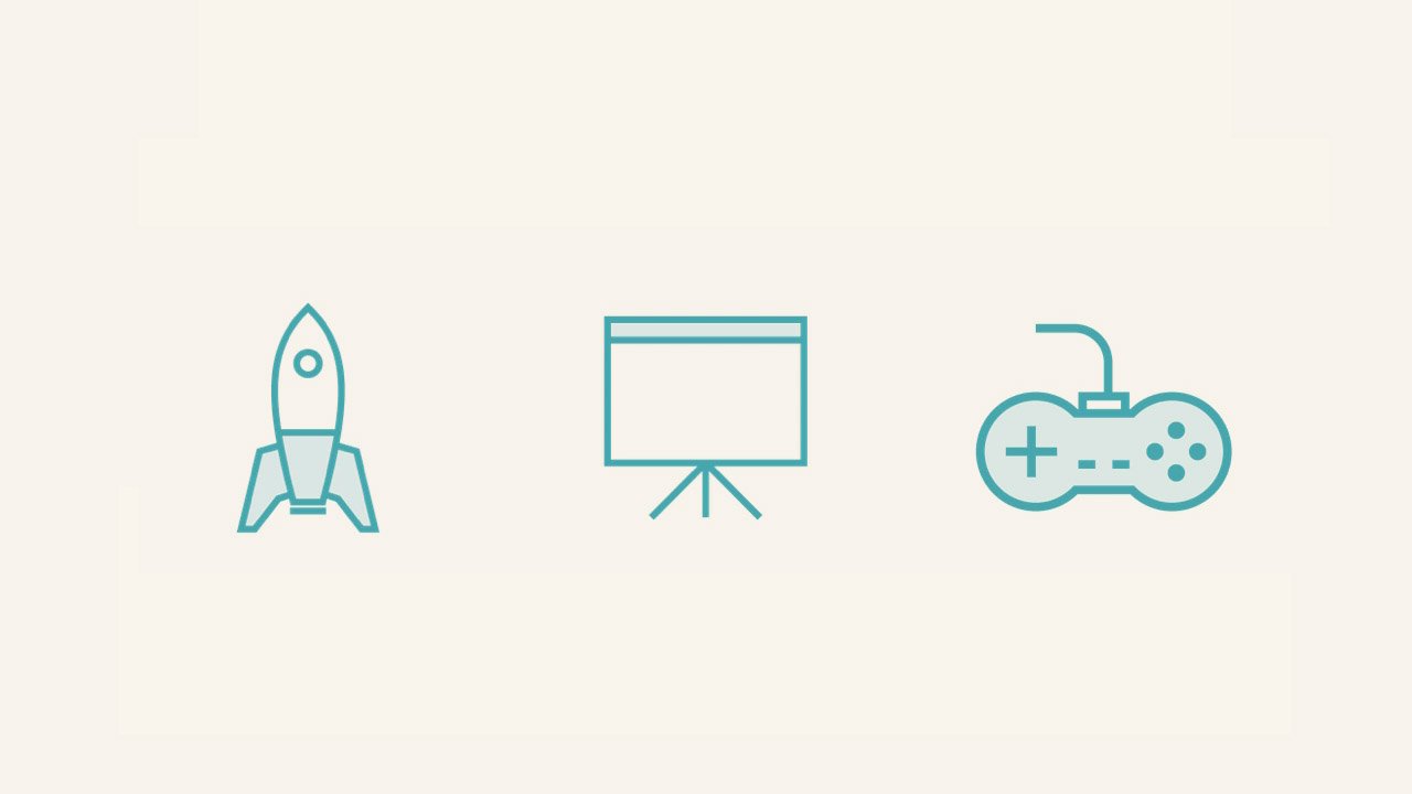 Online Course: Getting Started with Ember 2 from Pluralsight | Class ...