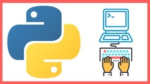 Online Course: Python para principiantes from Udemy | Class Central