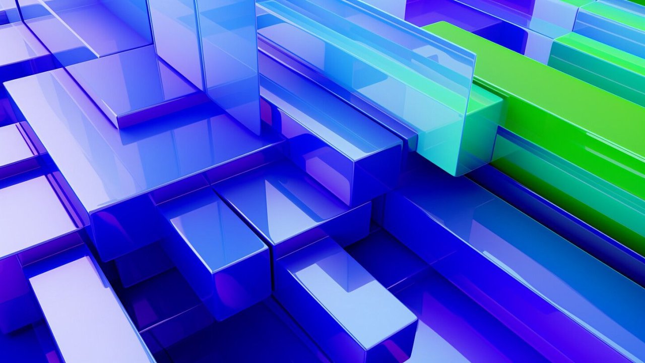 Free Course: Transformer Models and BERT Model with Google Cloud from Udacity | Class Central