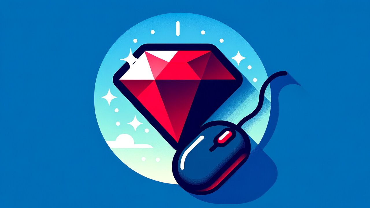 Free Course Four Week Coding Interview Prep In Ruby From Codesignal