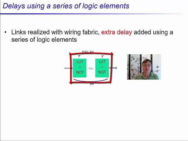 Free Video: Reservoir Computing - Machine Learning and Dynamical Systems from Fields Institute ...