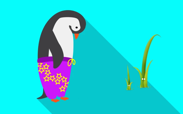 Online Course Twig Templating For Friendly Frontend Devs From Symfonycasts Class Central
