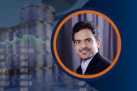 Free Course: How Blockchain Works: A Guide for Financial Decision ...