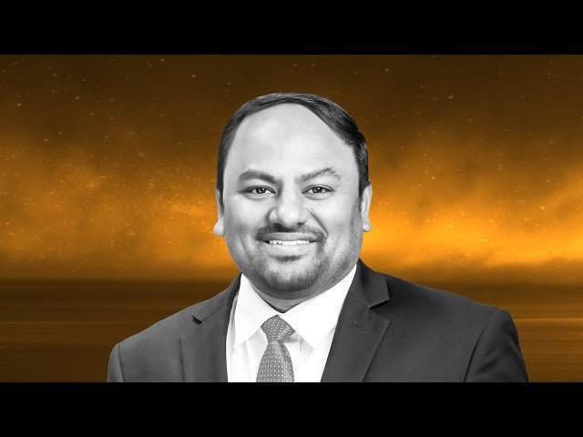 Free Video: Bridging Legacy and Cloud-Native Systems - Middleware ...