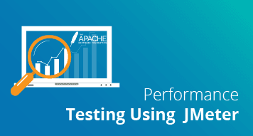 Online Course: Performance Testing Using JMeter from Edureka | Class ...