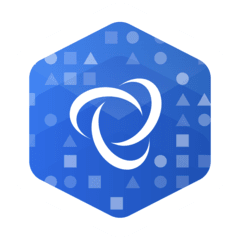 Free Course: Transform and Clean your Data with Dataprep by Trifacta on ...