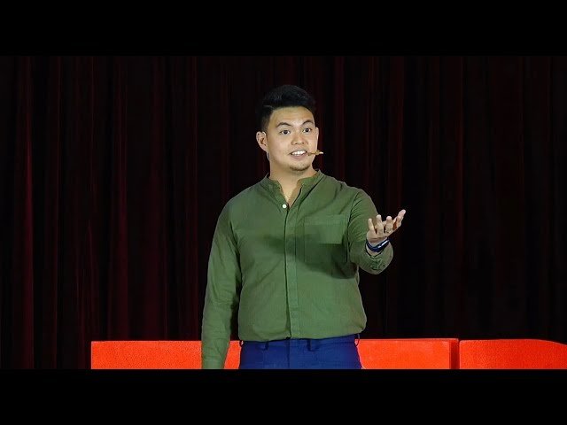 Free Video: Enhancing Climate Crisis Communication - Lessons from the ...