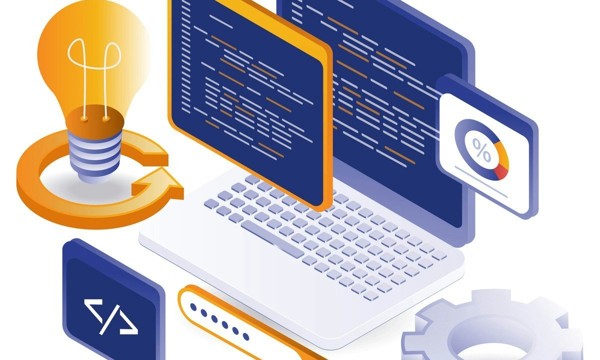 Online Course: PyMongo Case Study - Aggregating Customer Data of a Bank from EDUCBA | Class Central