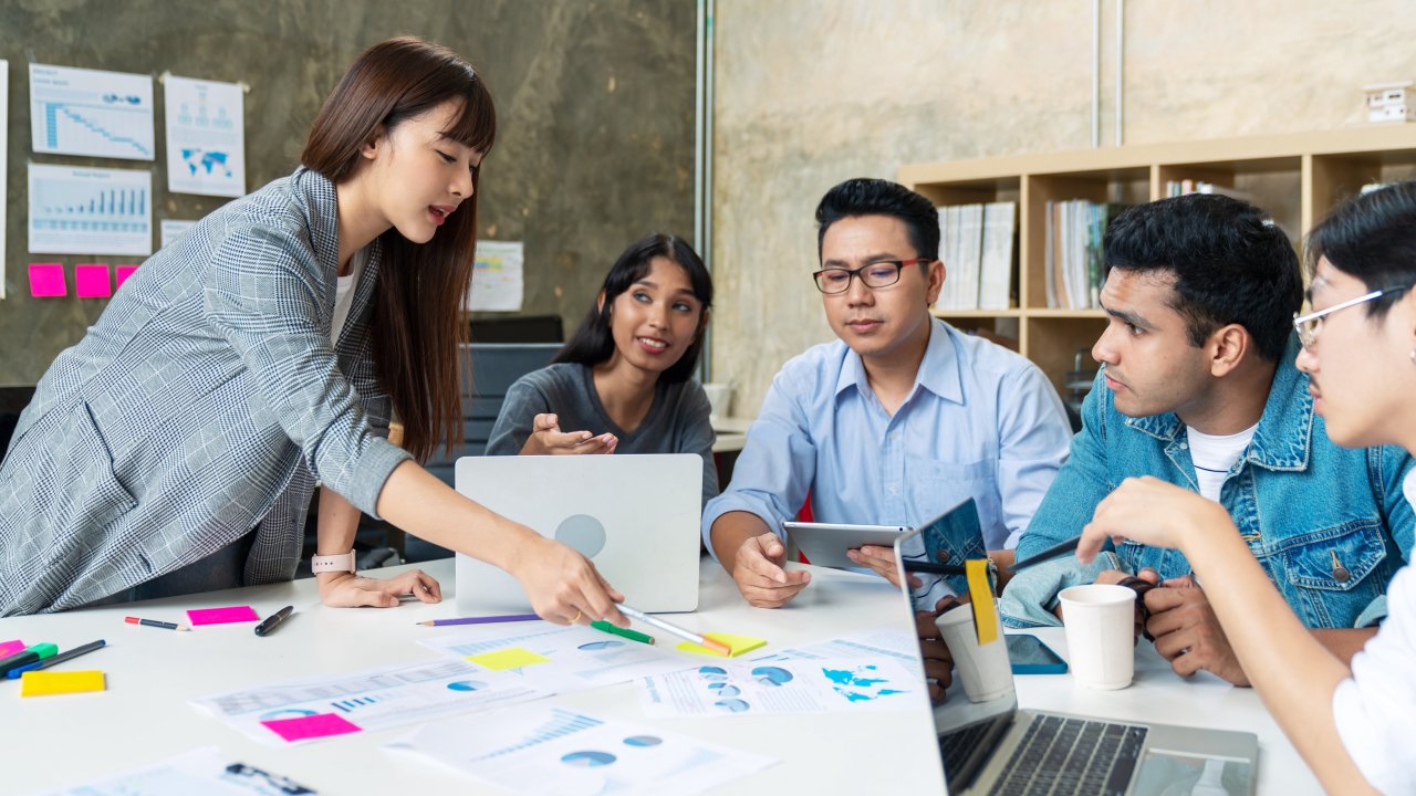 Online Course: AWS Cloud Technology Consultant from Amazon Web Services ...