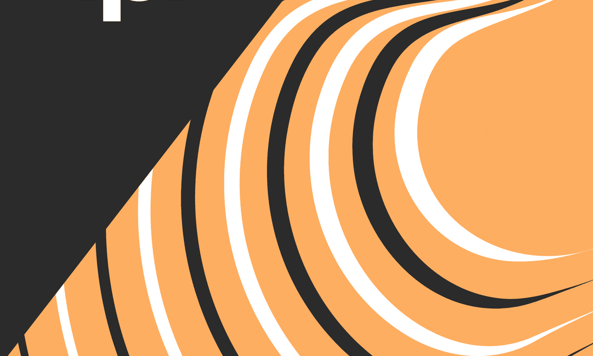 Free Course Natural Language Processing Deep Learning Models In Python From Packt Class Central