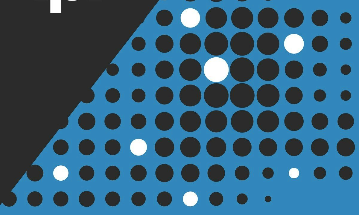 Online Course: Appraisal Skills from Packt | Class Central