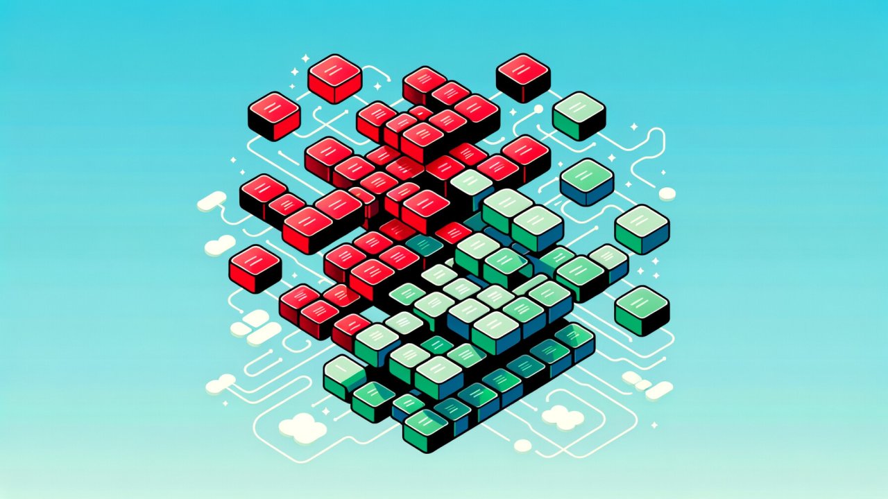 Free Course Refactoring Techniques In C From Codesignal Class Central