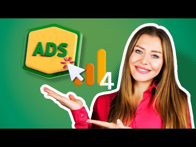 Free Video: GA4 for PPC Specialists from MeasureSchool | Class Central