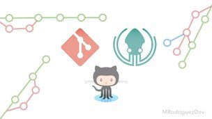 Free Course: Git desde cero! from Udemy | Class Central
