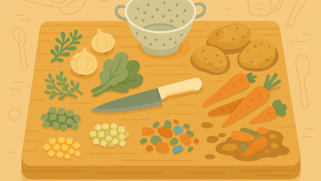 Free Course: Data Cleaning & Preprocessing from CodeSignal | Class Central