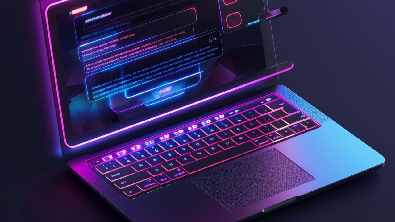 Online Course: Generative AI Products from Udacity | Class Central