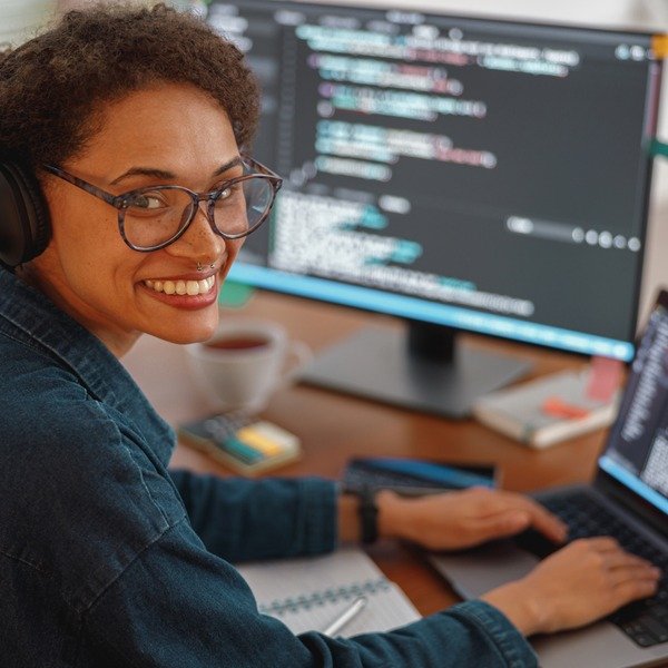 Online Course: Microsoft Getting Started with ASP.NET Core from Microsoft | Class Central