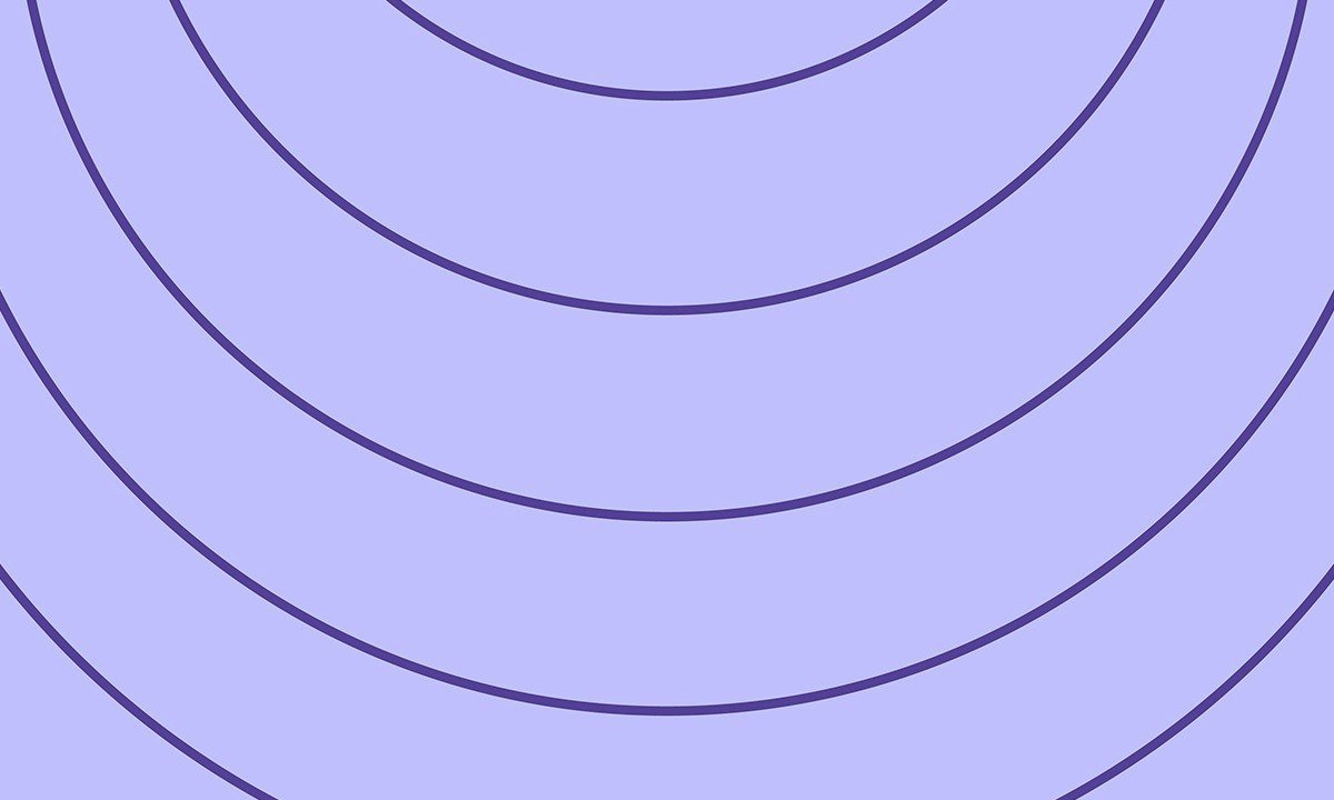 Online Course: Data Science Fundamentals Part 1: Unit 1 from Coursera | Class Central