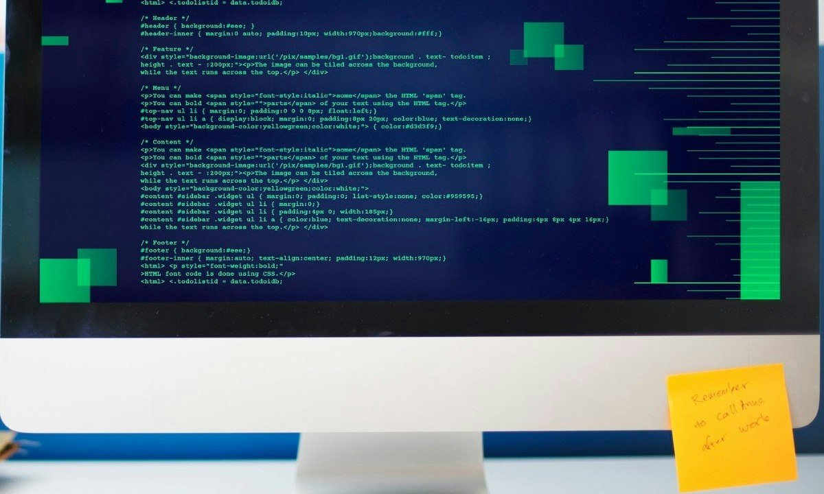 Online Course: XHTML - Server Side Programming with PHP from EDUCBA | Class Central