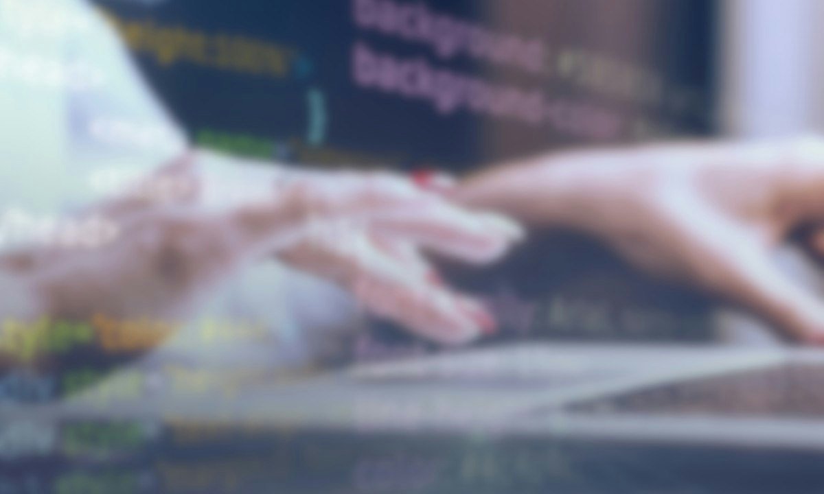 Online Course Linear Regression And Supervised Learning In Python From Educba Class Central