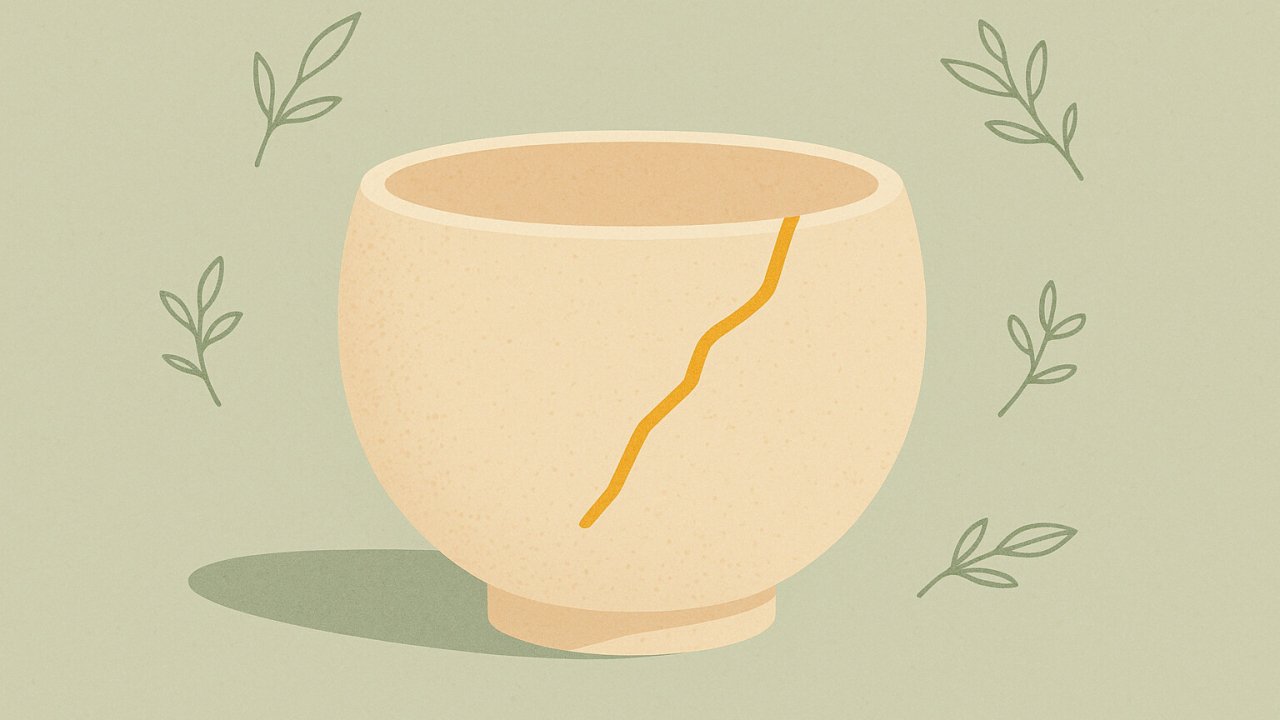 Free Course: Coaching, Growth, and Resilience from CodeSignal | Class Central