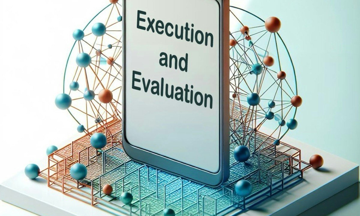 Online Course: Execution and Evaluation from University of Colorado Boulder | Class Central