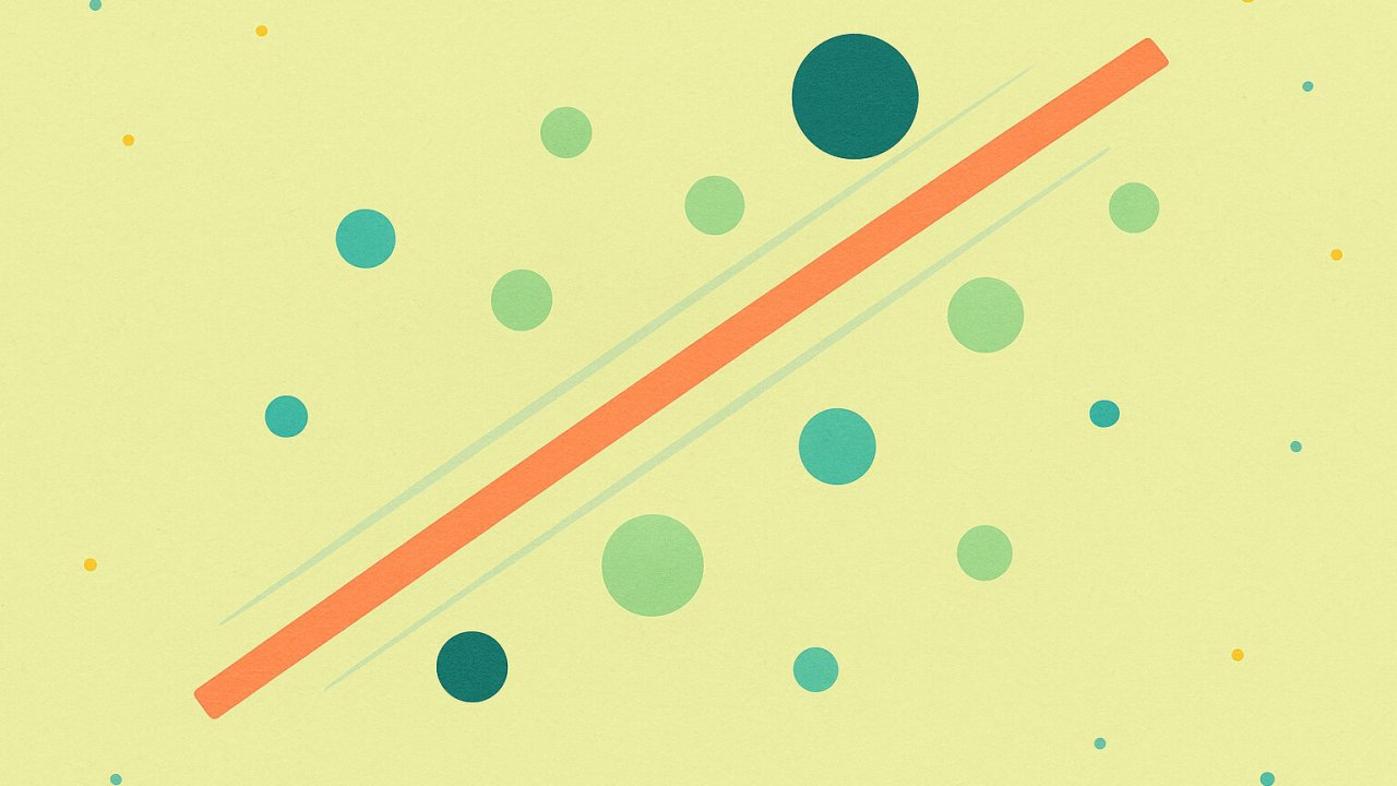 Free Course: Regression and Gradient Descent from CodeSignal | Class Central