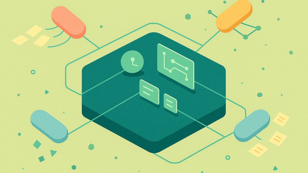 Free Course: Orchestrating Multi-Agent Systems from CodeSignal | Class ...