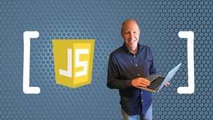 Online Course: Mastering JavaScript Arrays from Udemy | Class Central