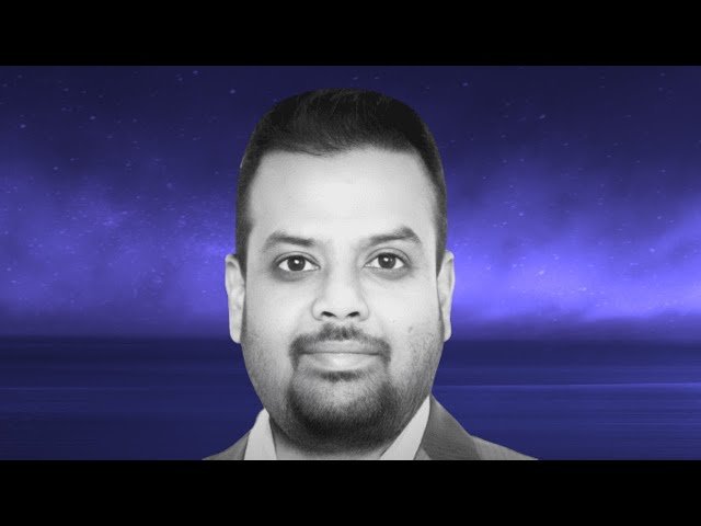 Free Video: Embedding Security and Ethics into the ML Pipeline from Conf42 | Class Central