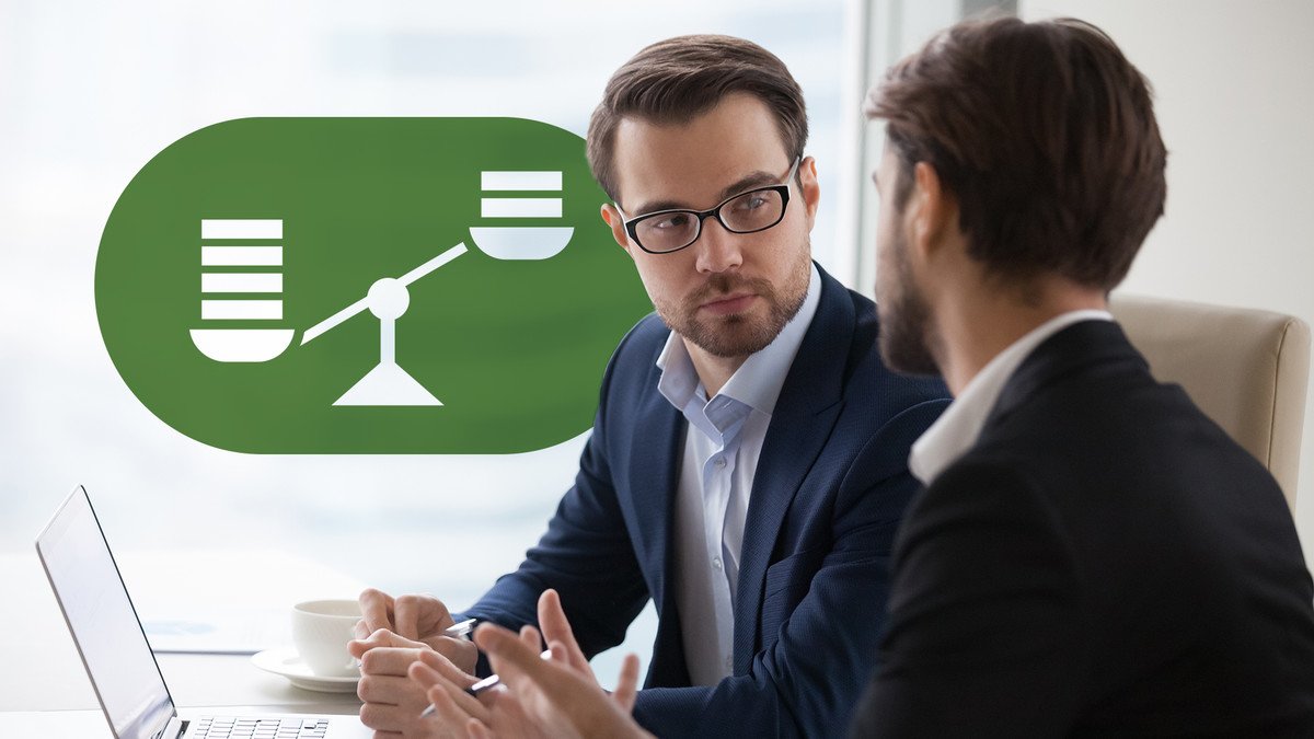 Online Course: Negotiating Your Salary from LinkedIn Learning | Class ...