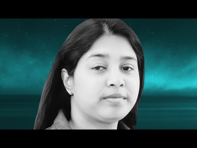 Free Video: Building Resilient ML Cloud Integrations from Conf42 | Class Central