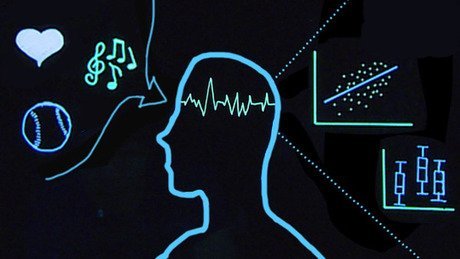 Free Course: Teaching Statistical Thinking: Part 1 Descriptive ...