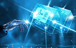 Free Course: Mathematical Foundations for Machine Learning from NPTEL ...