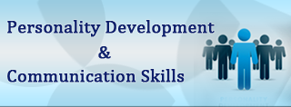 Free Course: Personality Development and Communication Skills from ...